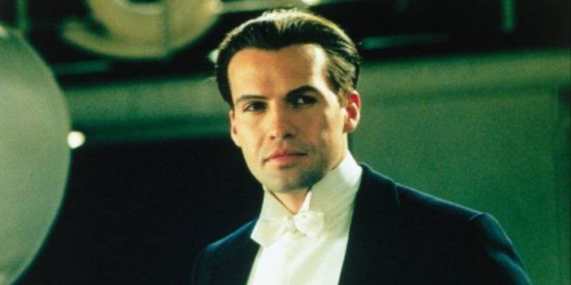 Which Titanic Character Are You, Based On Your MBTI®?