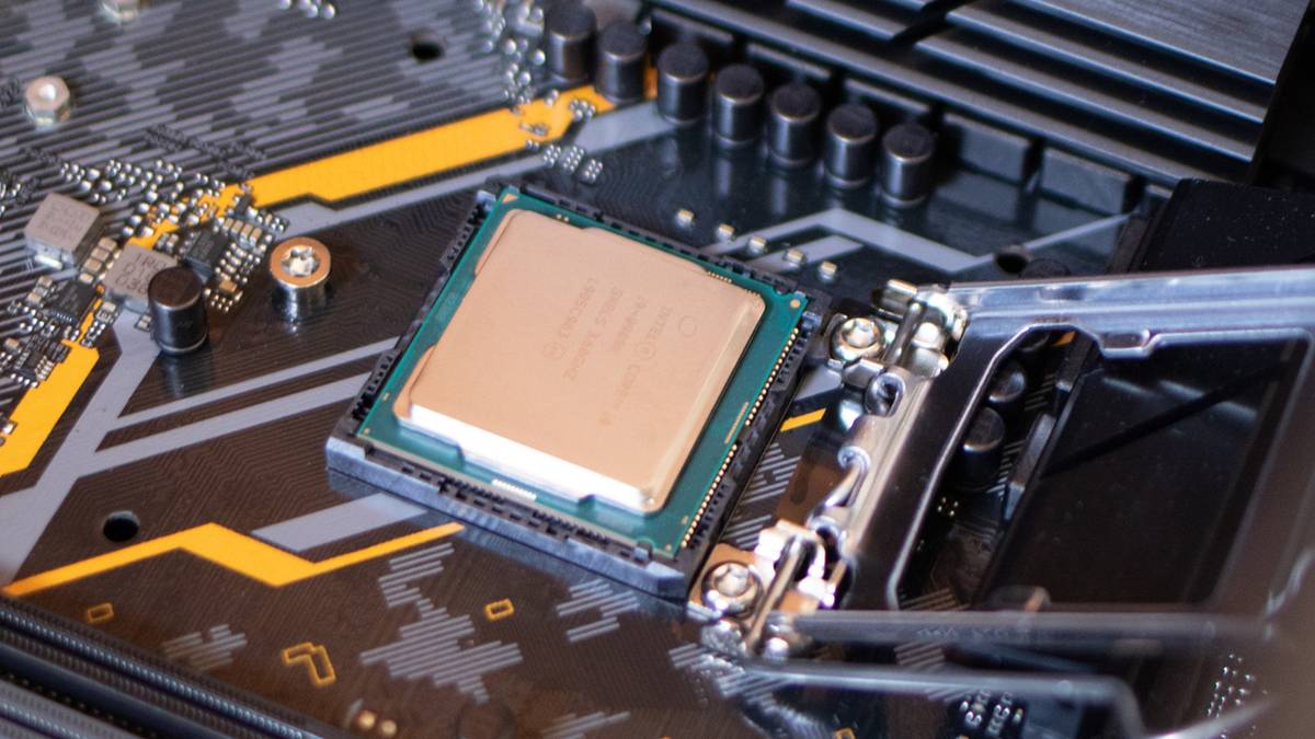 GPU Vs. CPU: Differences Explained & Which Is More Important?