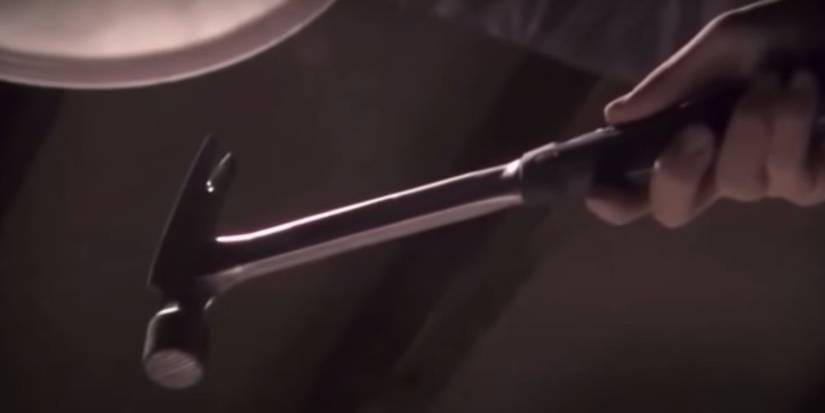 Dexter Morgan's Top 10 Weapons, Ranked