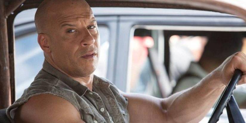 Fast & Furious: 10 Questions About Dominic Toretto, Answered