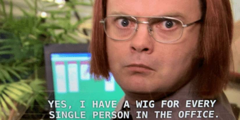 The Office: The 5 Best Talking Heads (& The 5 Worst)
