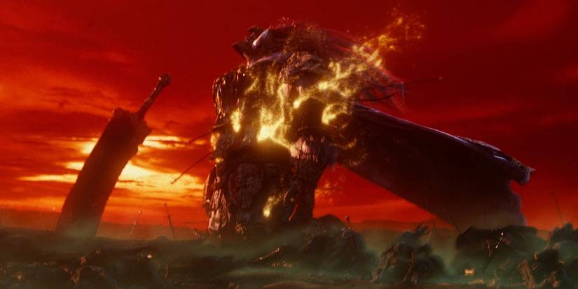 Elden Ring: All Endings Explained