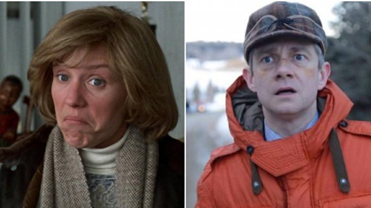 Fargo: All The Best Catchphrases, Ranked