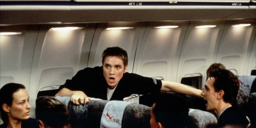 10 Behind-The-Scenes Facts About The Making Of Final Destination (2000)