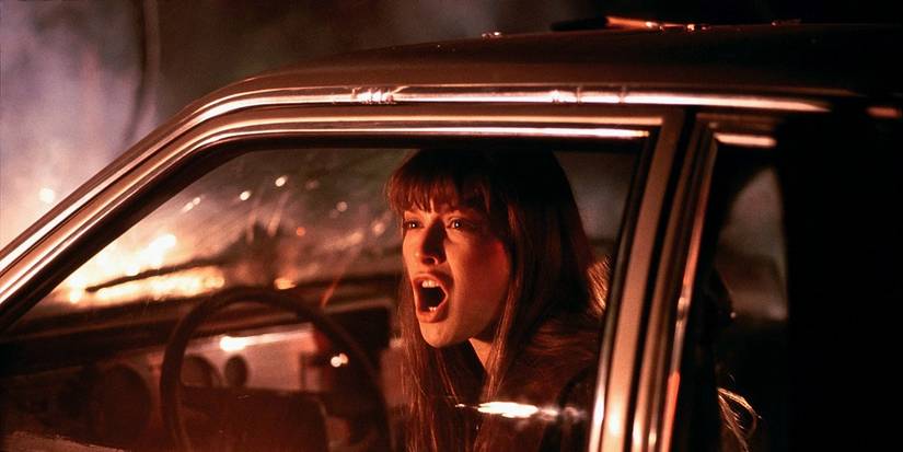 10 Behind-The-Scenes Facts About The Making Of Final Destination (2000)