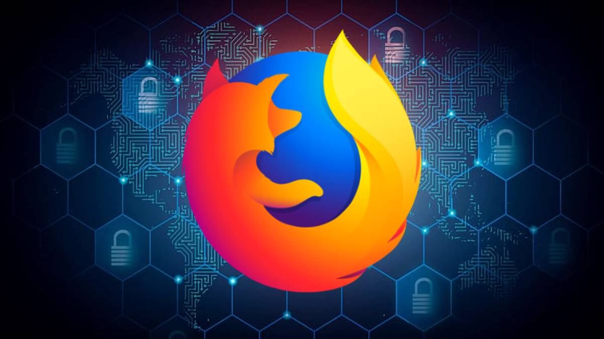 Firefox Daylight For Android With Enhanced Tracking Protection Rolling Out