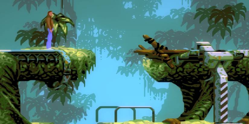 Flashback: 10 Things You Did Not Know About The 1992 Game