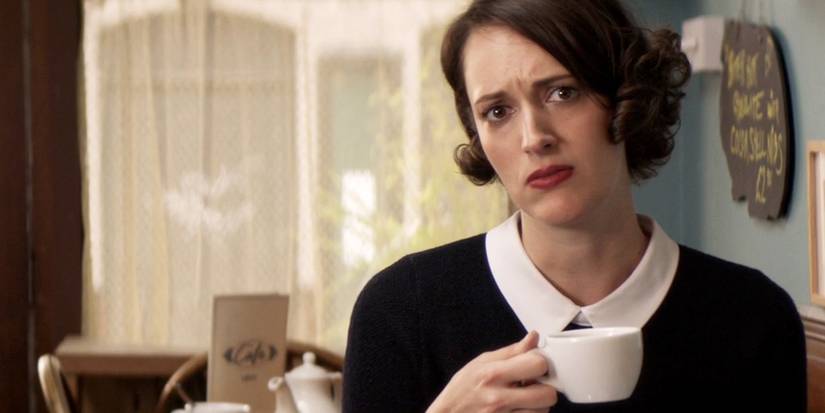 These 10 TV Shows With Perfect Pilots Will Get You Hooked From The ...