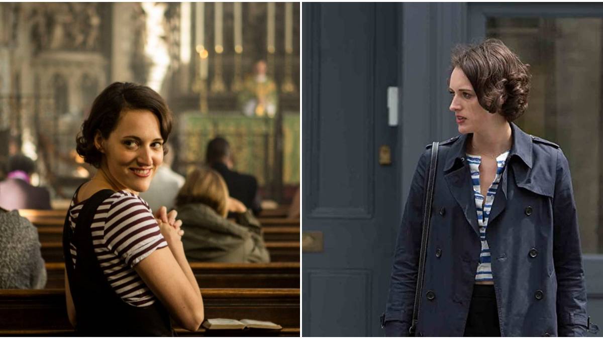 10 Best Rated Fleabag Episodes, Ranked According to IMDb