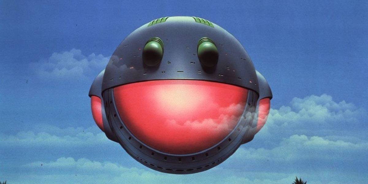 10 Things You Didn't Know About The Heavy Metal Movie (1981)