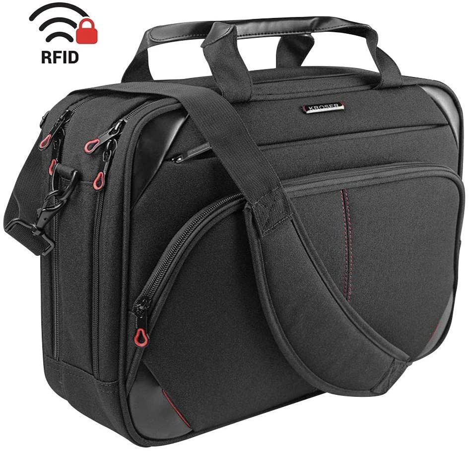 Best Laptop Bags (Updated 2022)