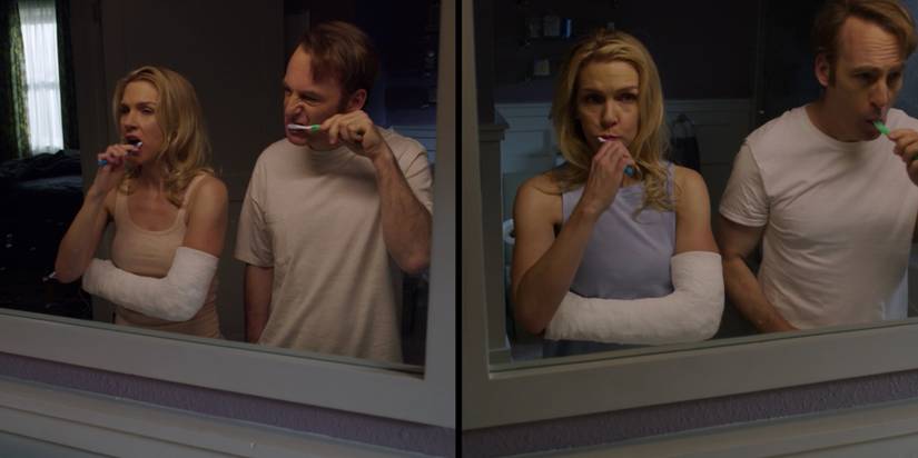 Better Call Saul: Jimmy And Kim's Relationship Timeline Explained