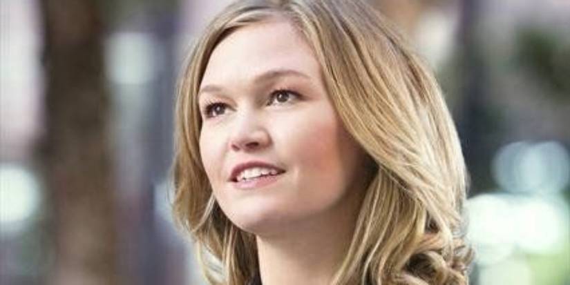 10 Teen Actors Who Are Now Hallmark Stars