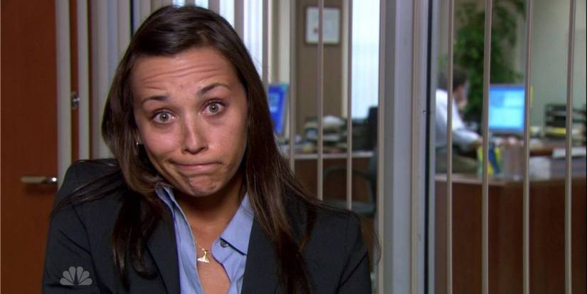 The Office: The 5 Best Talking Heads (& The 5 Worst)