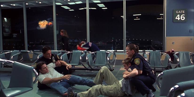 10 Behind-The-Scenes Facts About The Making Of Final Destination (2000)
