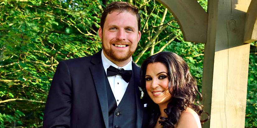 Married At First Sight: What Happened To David Norton After Season 3