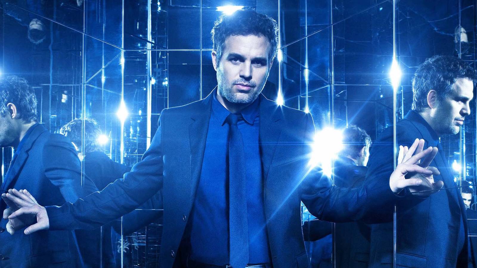 Now You See Me 3 May Have Just Confirmed A Diminished Role For Mark ...