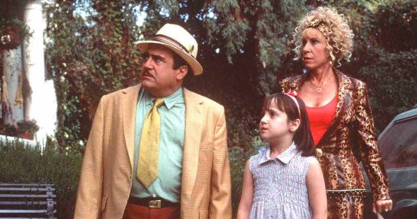 Matilda Book Differences: 6 Changes The 1996 Movie Made