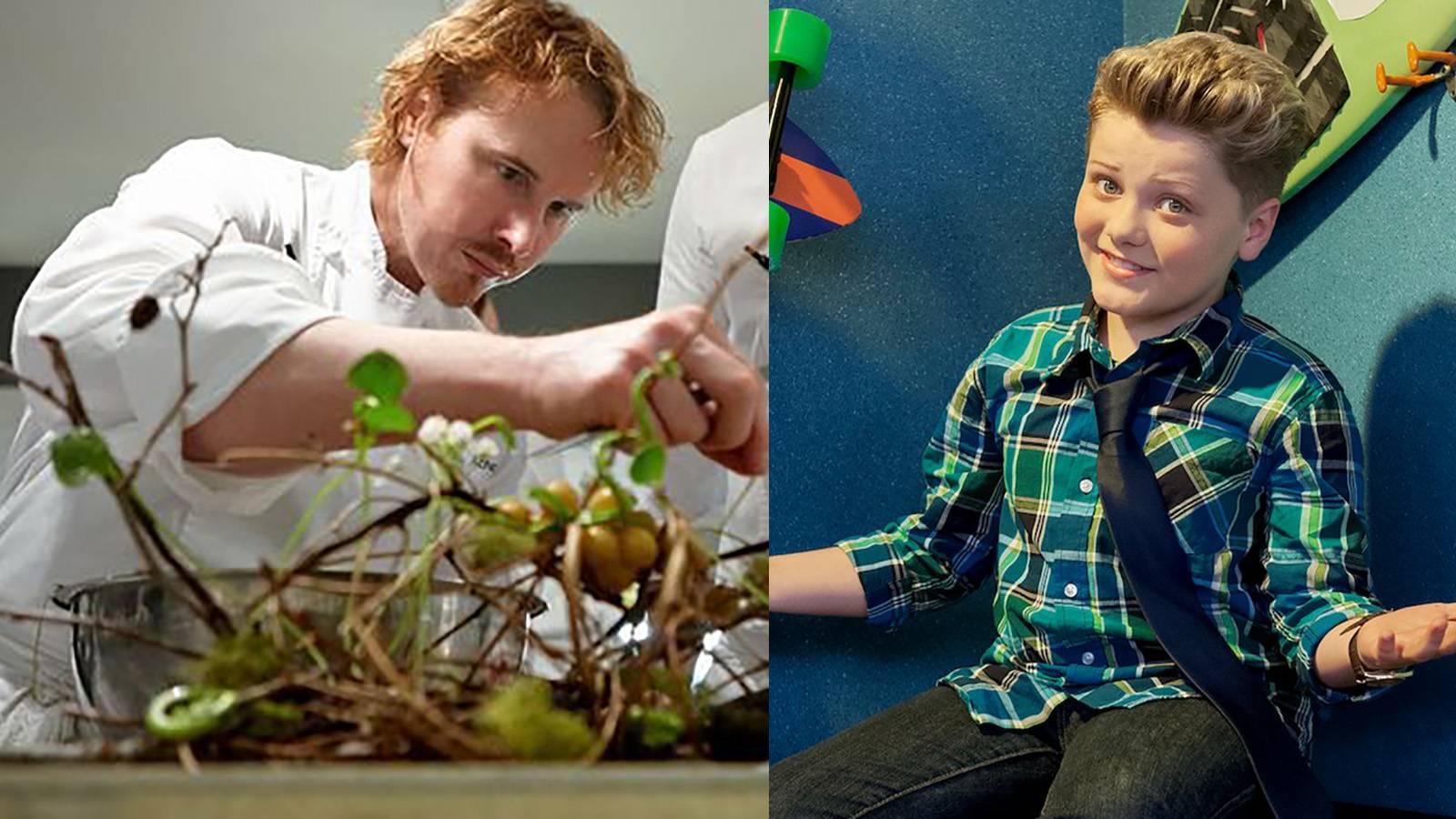 Netflix's First 10 Original Series Ranked
