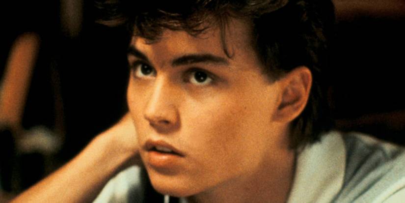 Why Johnny Depp’s Best Nightmare On Elm Street Return Never Happened