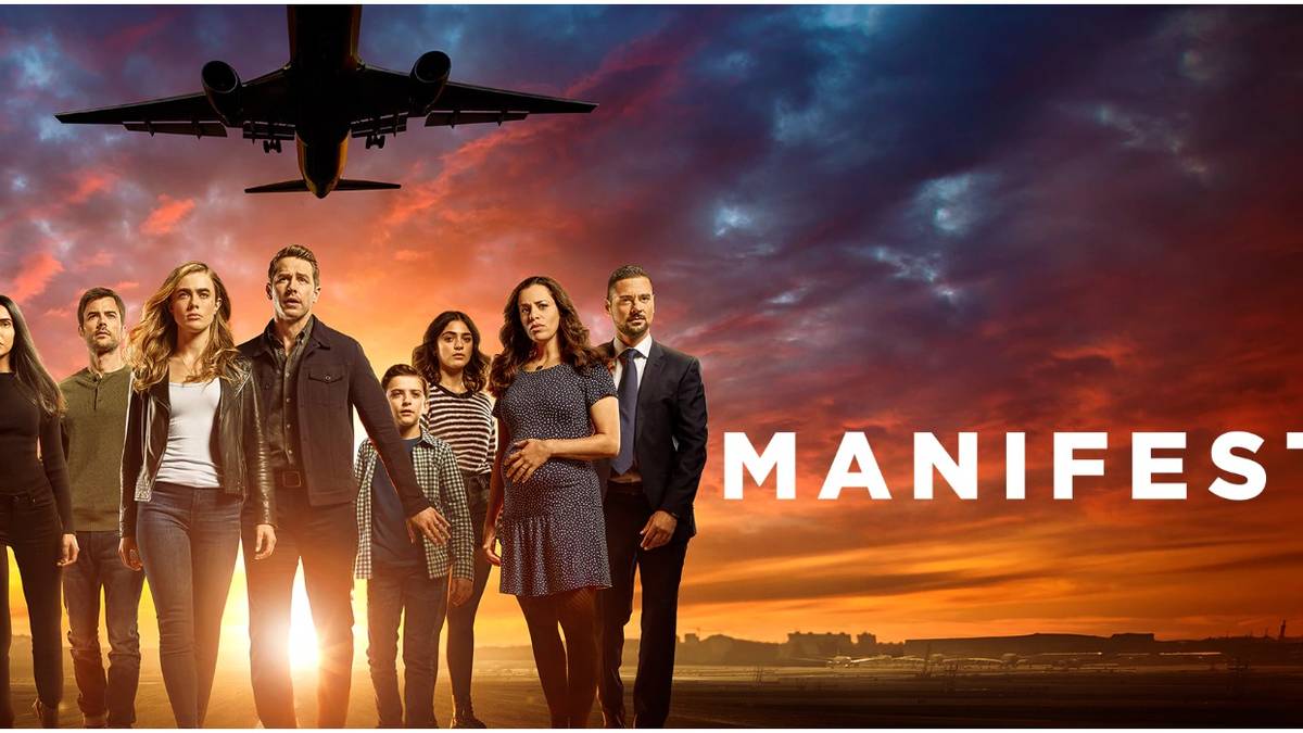 NBC's Manifest: Ranking The Characters By Intelligence