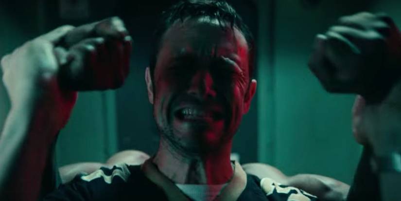 Project Power: Every Superpower In The Netflix Movie Explained