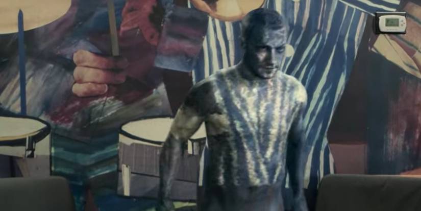 Project Power: Every Superpower In The Netflix Movie Explained