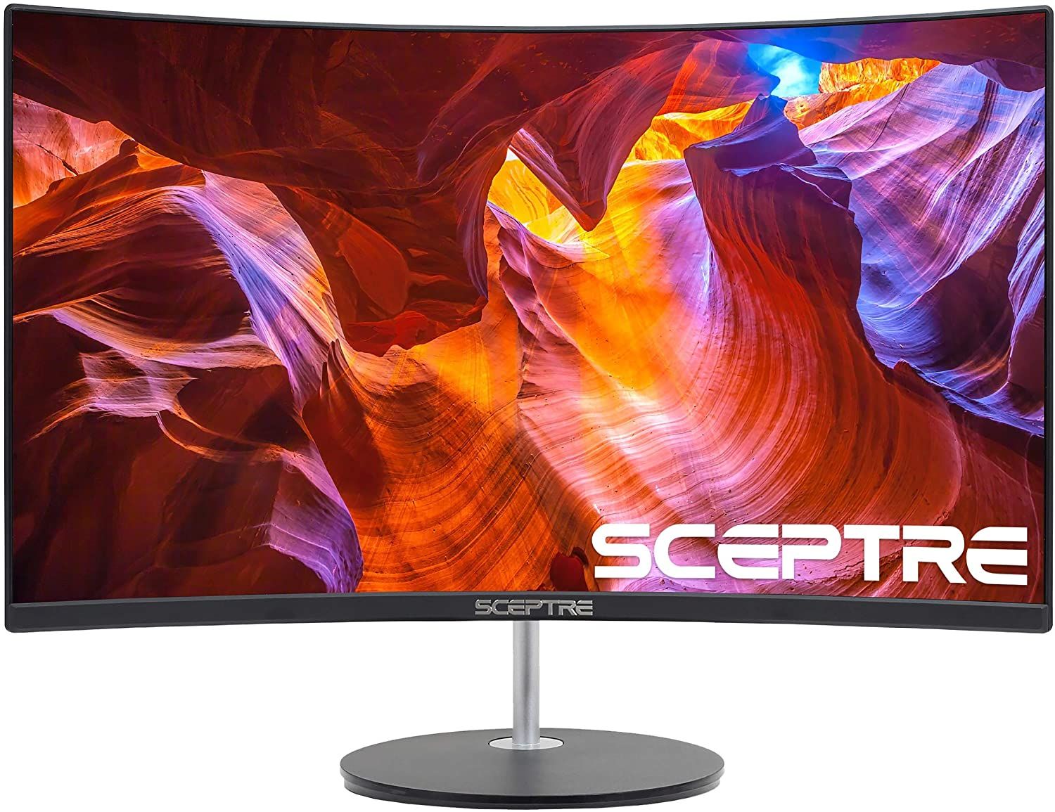 Best Budget Gaming Monitors (Updated 2020)