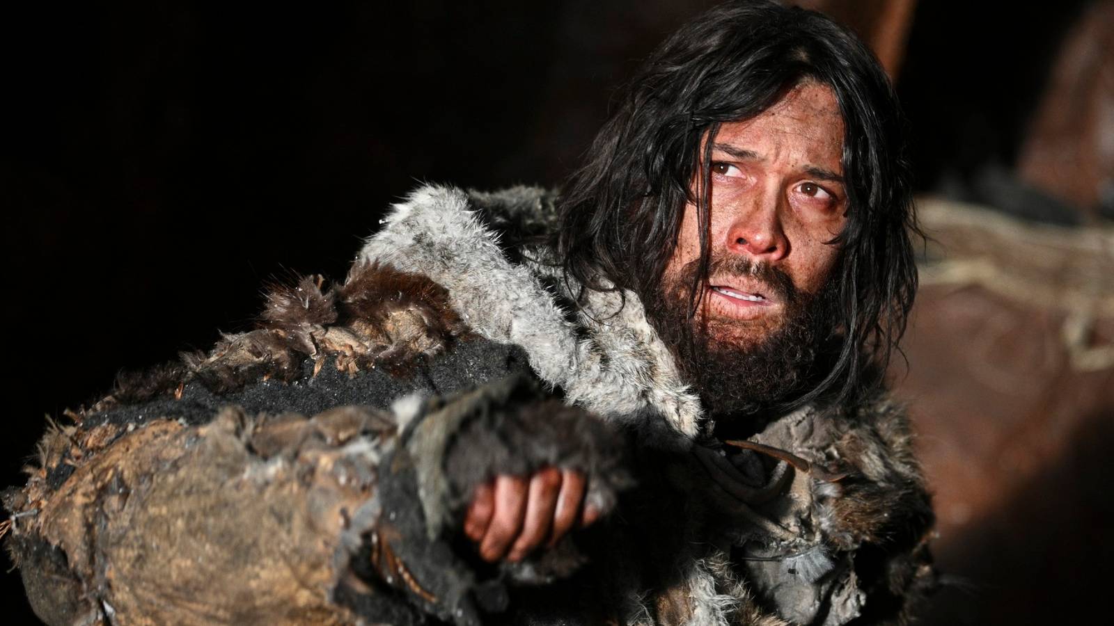 The 100 Theory: Bellamy's Life Was A Simulation In Season 7 Episode 11