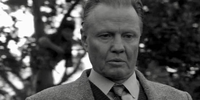 Jon Voight's 10 Best Movies, According To IMDB