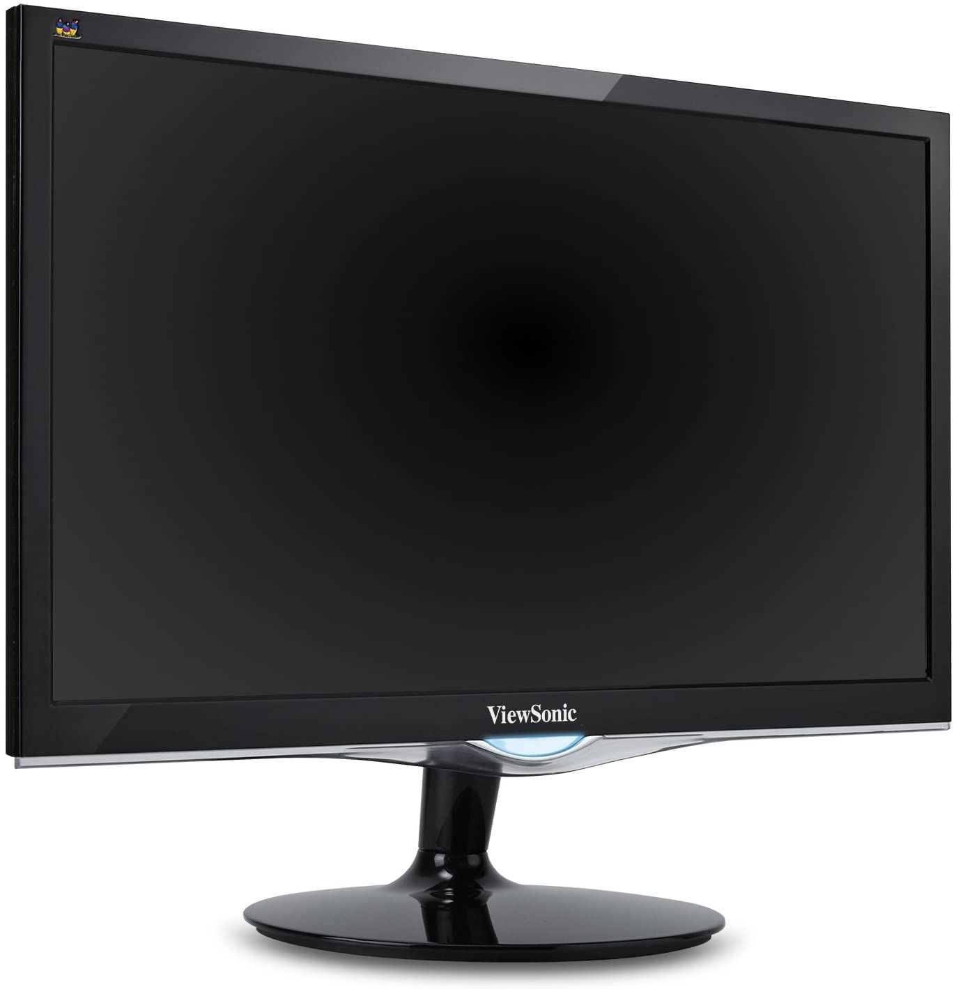 Best Budget Gaming Monitors (Updated 2020)