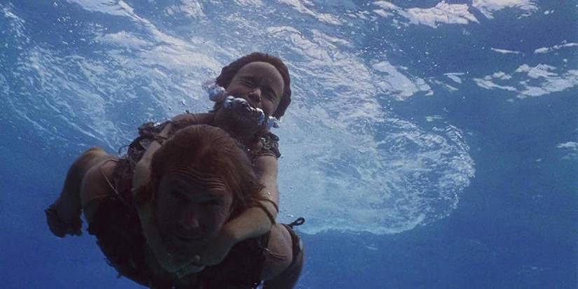 10 Behind-The-Scenes Facts About The Making Of Waterworld