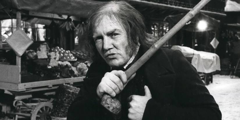 10 Dickens Adaptations To Watch If You Loved The Personal History Of ...
