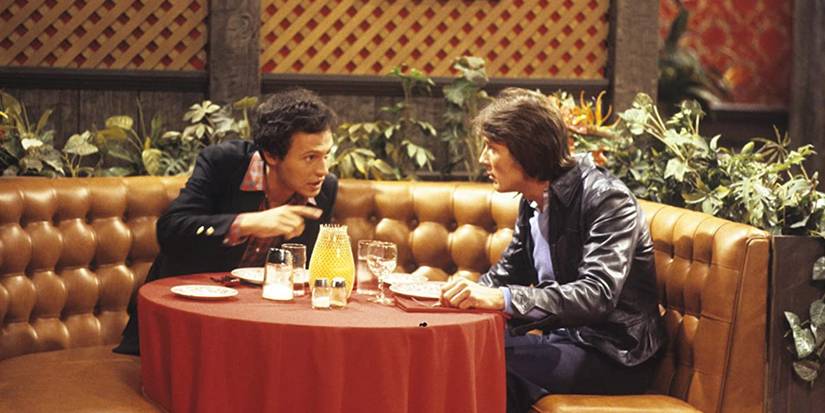15 Best Sitcoms Of The 70s Ranked