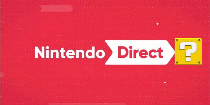 Nintendo Direct (February 2023) Dropping Tomorrow With 40 Minutes of Games
