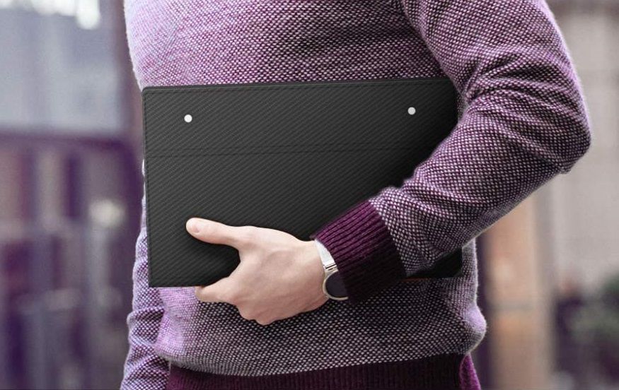 Best Portable Monitors (Updated 2021)