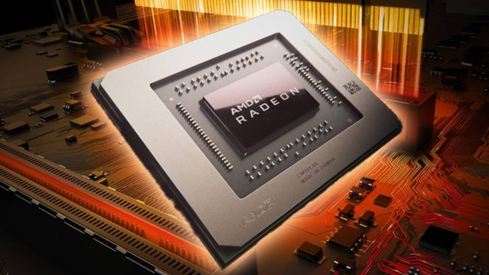 Big Navi: When Is AMD's Next-Gen GPU Launch?