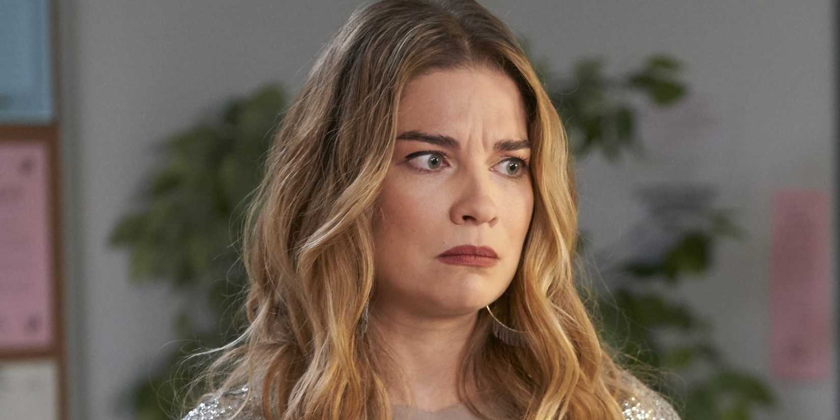 I've Been Saying "Ew, David!" Since Schitt's Creek Season 1, But I'm ...