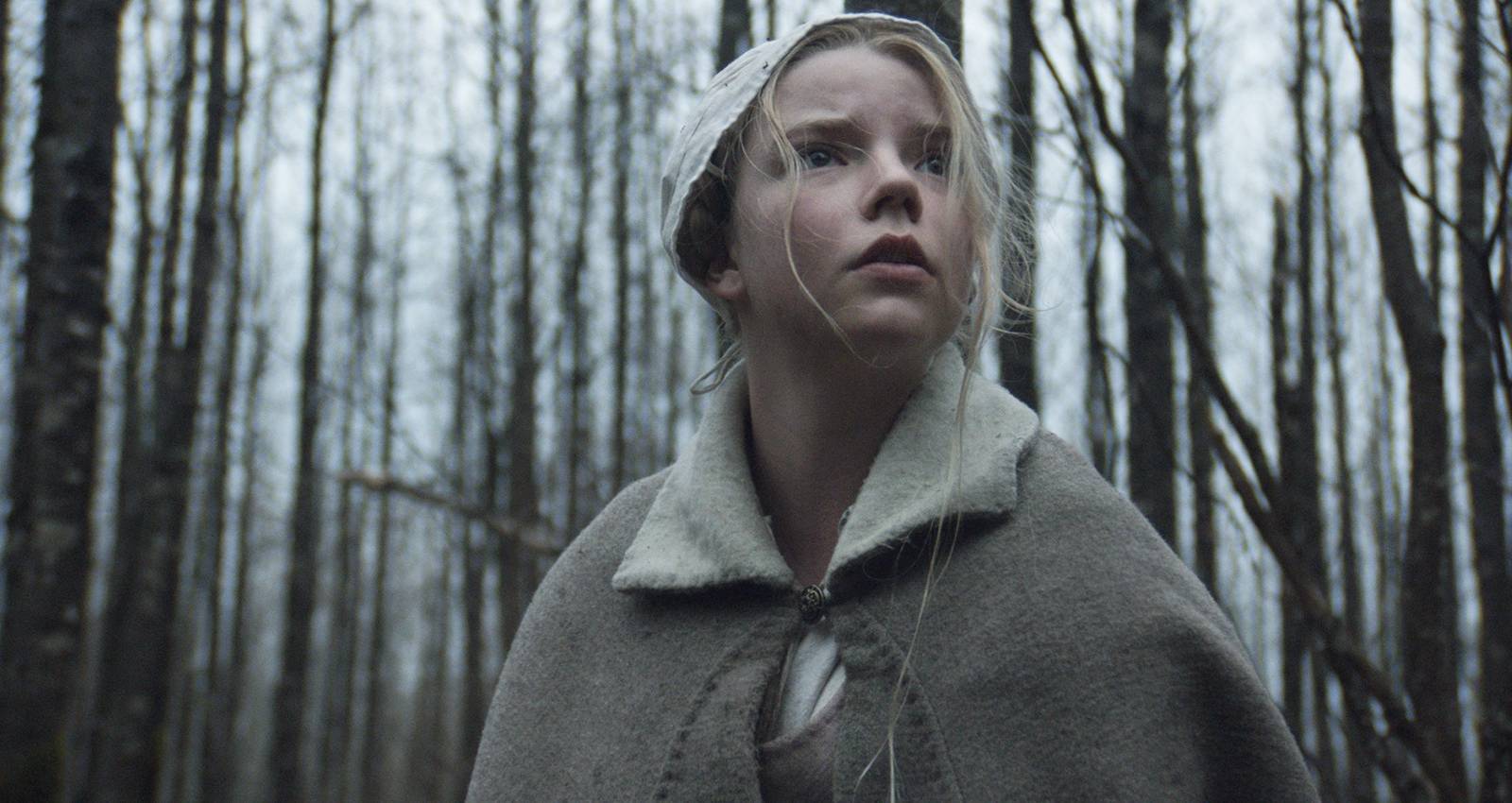 10 Horror Movie Quotes That Are Pure, Absolute Genius