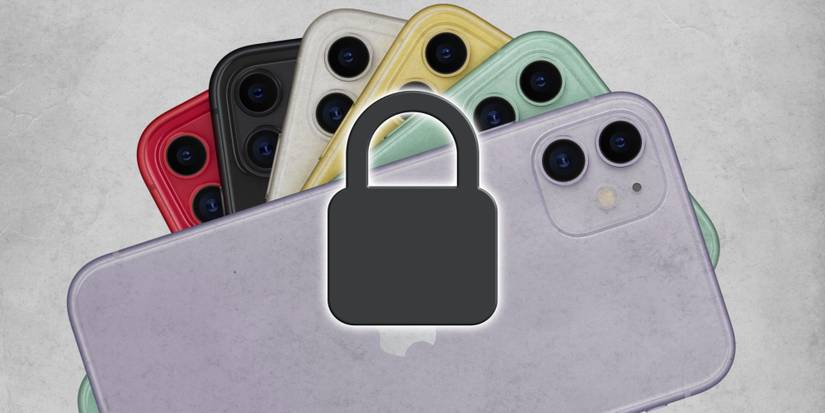 App Store Privacy Labels: How To Check What Data An iPhone App Collects