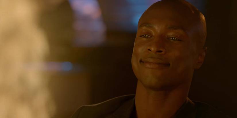 The Vampire Diaries: Ranking The Top 10 Villains From Worst To Pure Evil