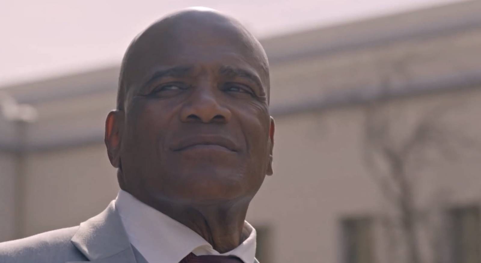 America's Got Talent: Everything To Know About Finalist Archie Williams