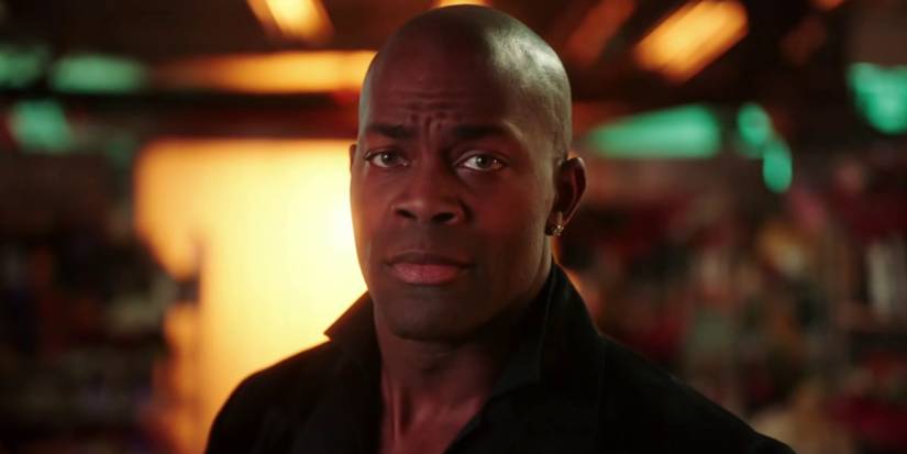 All 8 Villains Teased For The Flash Season 9