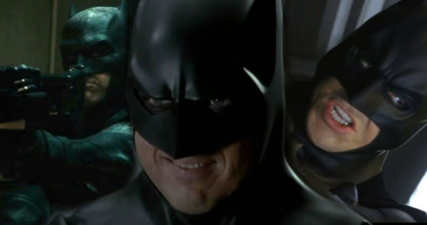 Batman: 10 Times He Definitely Killed People In The Movies