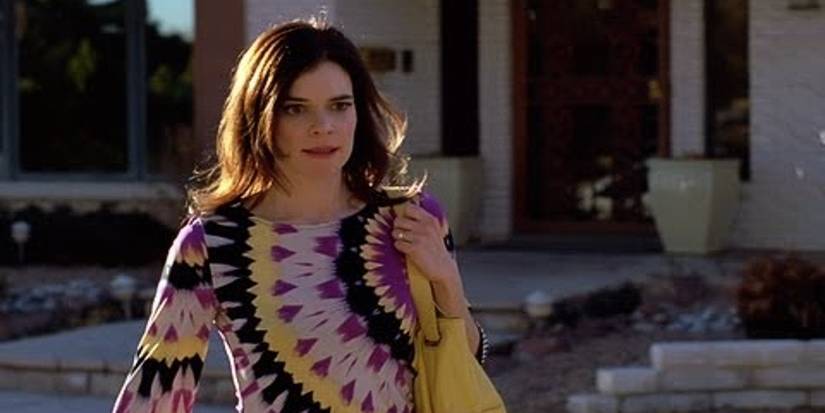 Breaking Bad Has An Unnoticed Moment Of Genius That Led To One Of The ...