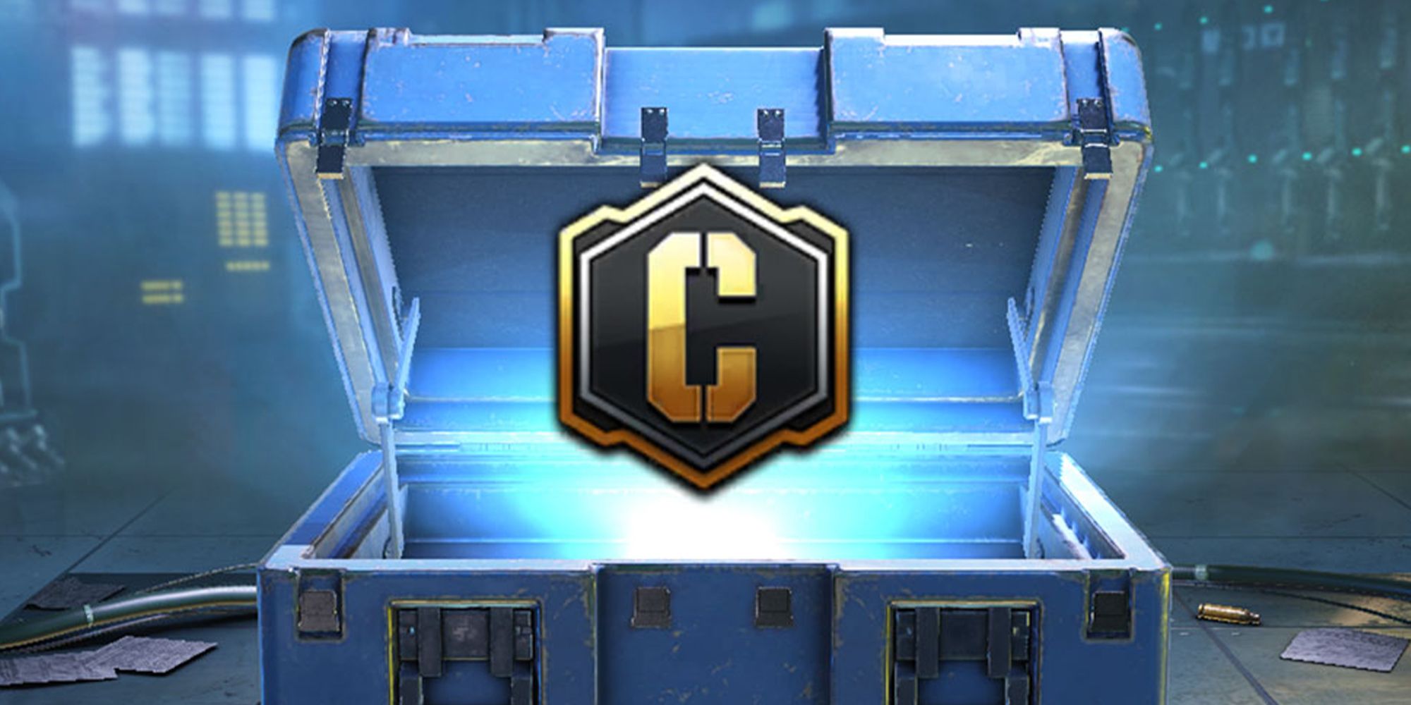 Best Way to Earn Credits in Call of Duty: Mobile