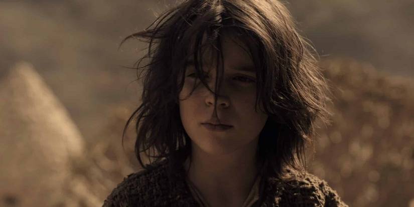 Raised by Wolves: What Actually Happened to All Of Mother's Children
