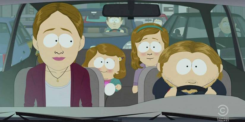 South Park: 20 Best Cartman Episodes