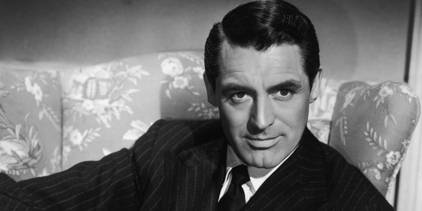 Where To Watch Archie, The TV Show About Cary Grant