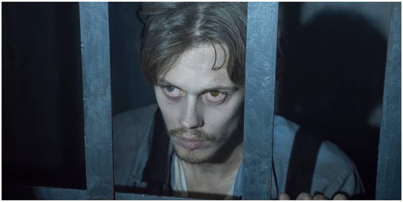 10 Shows To Watch If You Like ‘The Shining’ And ‘Doctor Sleep’